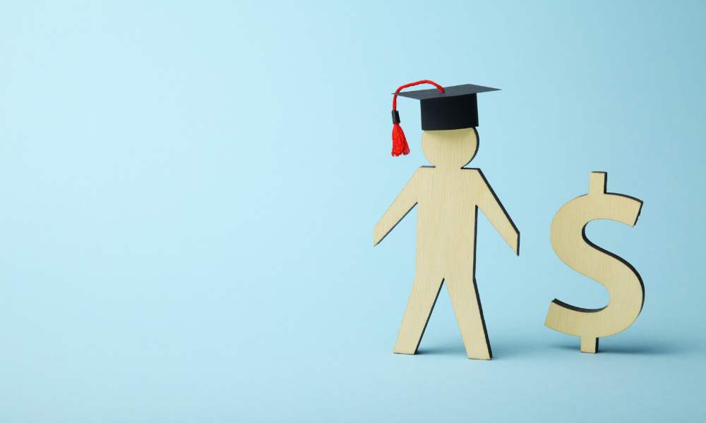 Securing Funding for Your Educational Organization: 10 Proven Strategies