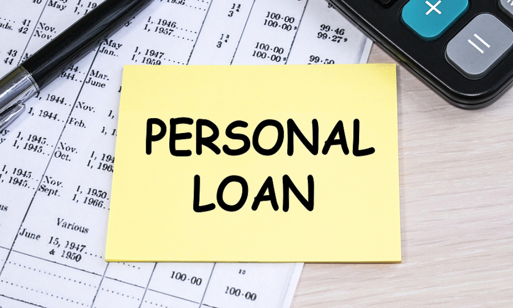 Personal Loan Eligibility: Key Insights and Tips"